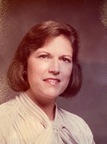 Barbara Knight Obituary - Raleigh, NC