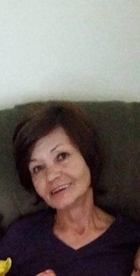 Pamela Vickers (O'Neal) Obituary - Attalla, AL