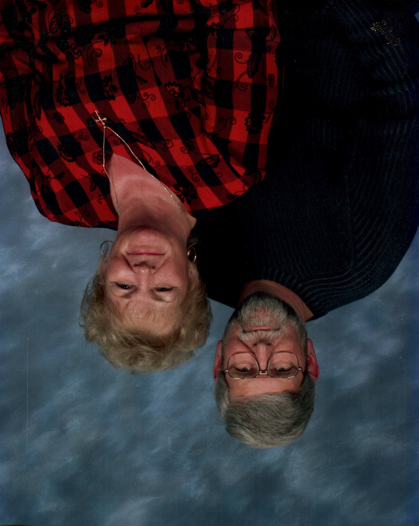 Christine Ann Abbs Obituary - DeWitt, MI