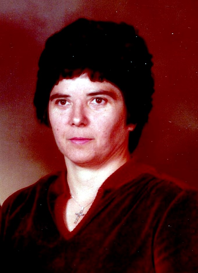 Alice Retz Obituary - Fort Wayne, IN