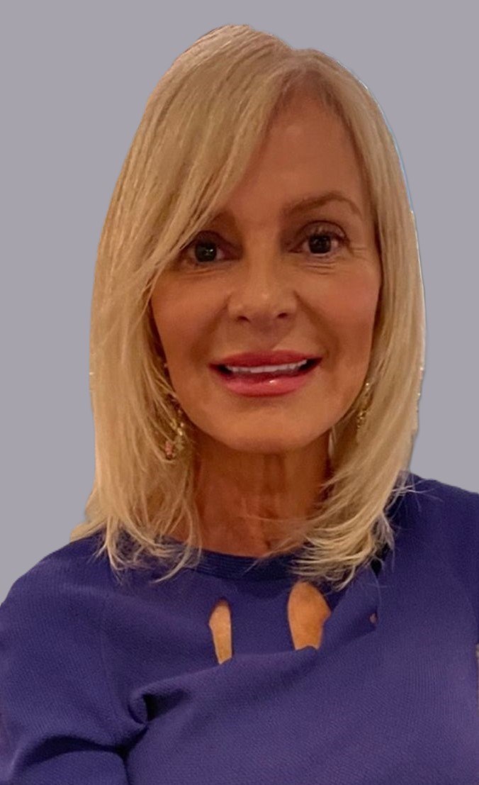 Anna Powell Obituary - Brunswick, GA