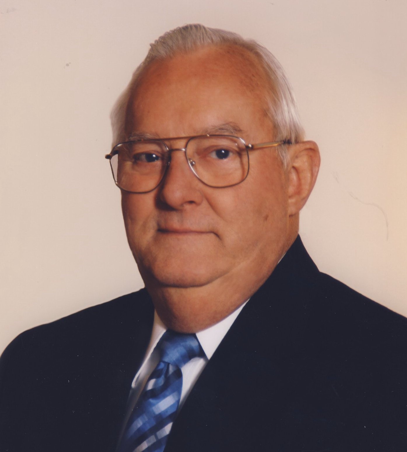 John Dunning Obituary - Raleigh, NC