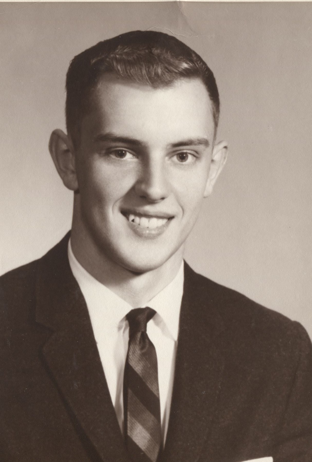 Jamie Senn's Instagram, Twitter & Facebook on IDCrawl