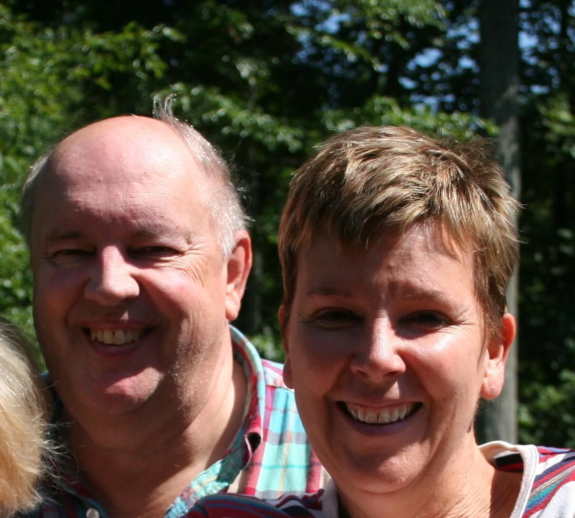 Jamie Senn's Instagram, Twitter & Facebook on IDCrawl