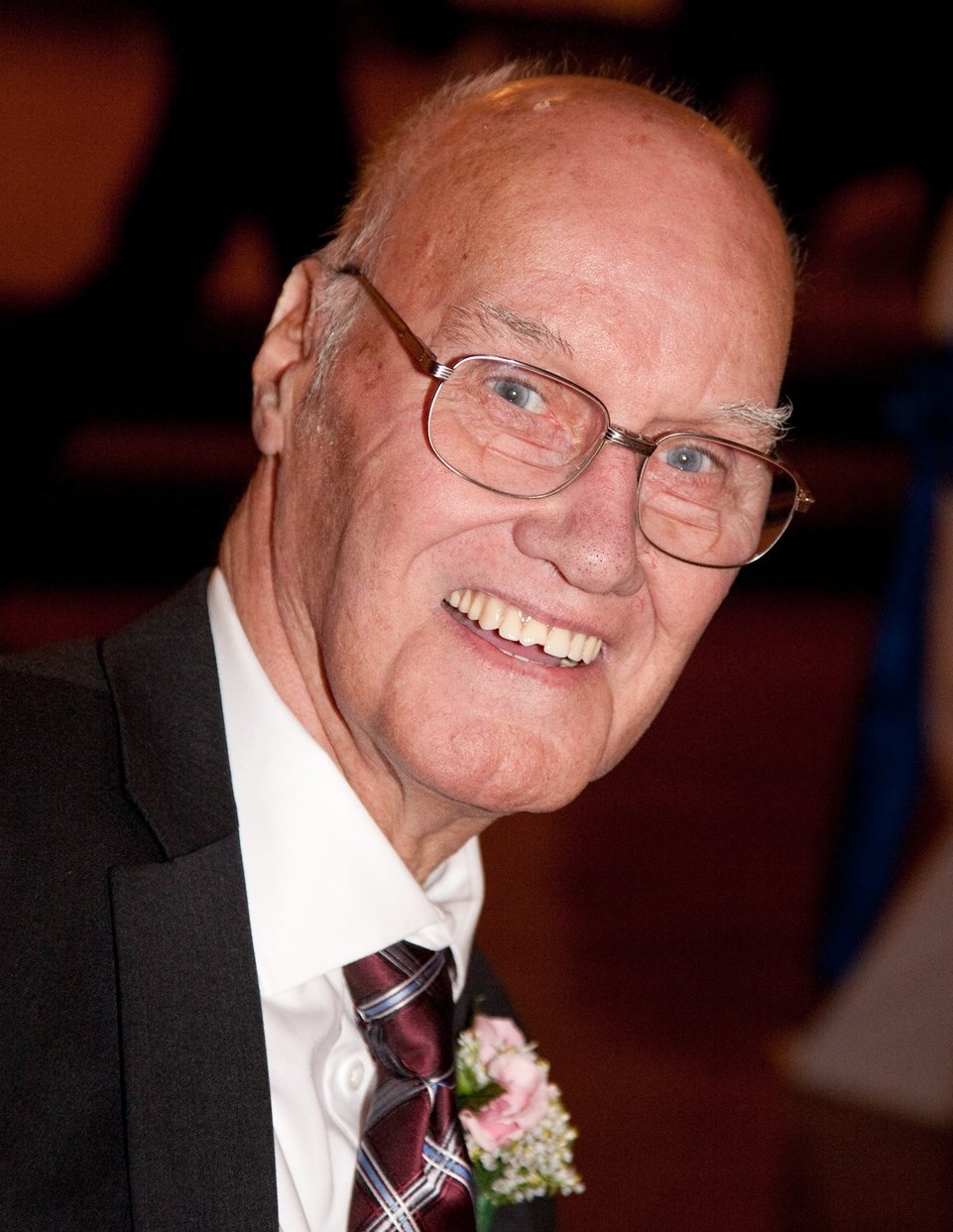 Donald Dugas Obituary - Wayne, MI