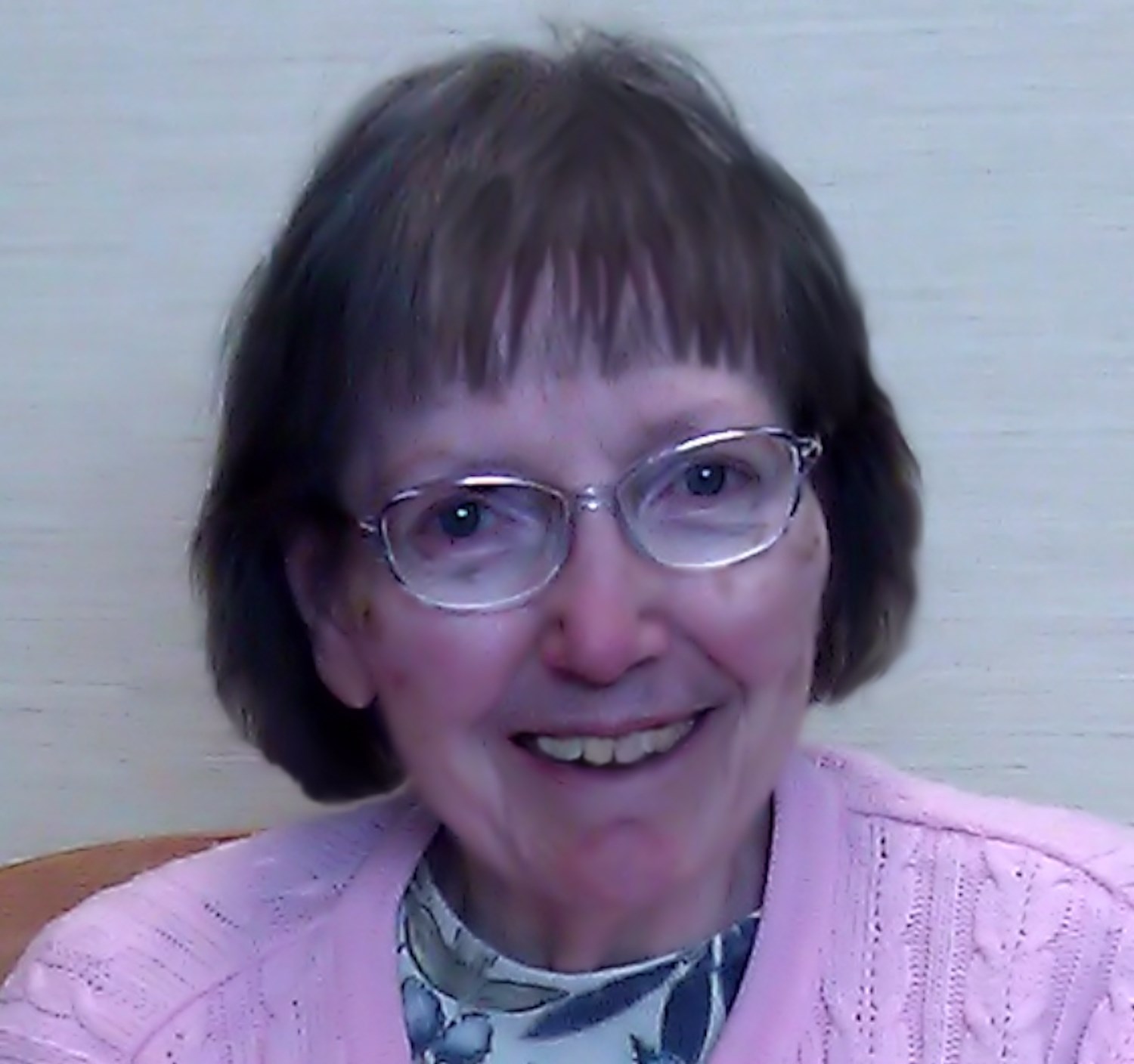 Barbara June Gentzler Obituary - Wichita, KS Barbara June Gentzler Obituary - Wichita, KS