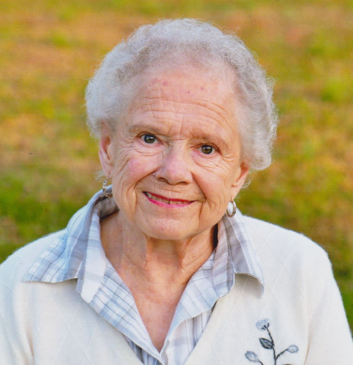 Maggie Sullins Obituary - Cartersville, GA