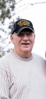 St Paul, MN Obituaries Online | Find St Paul Obituaries