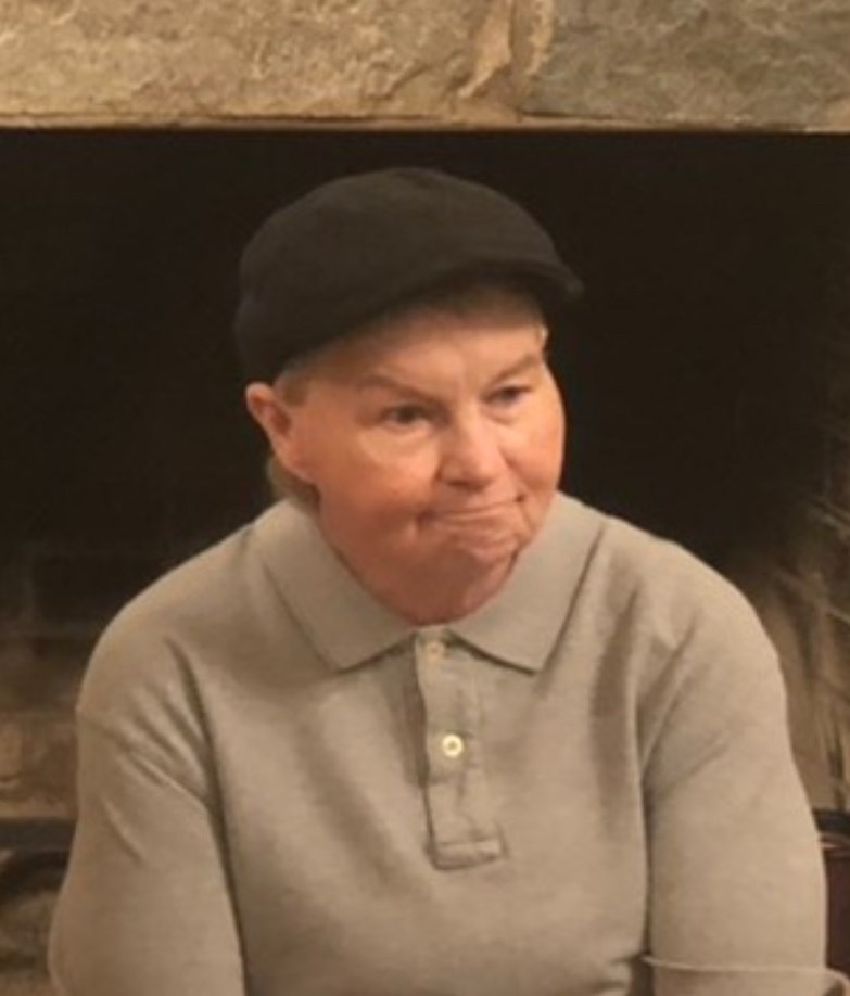 Rose Vaughan Obituary - Ashland, VA