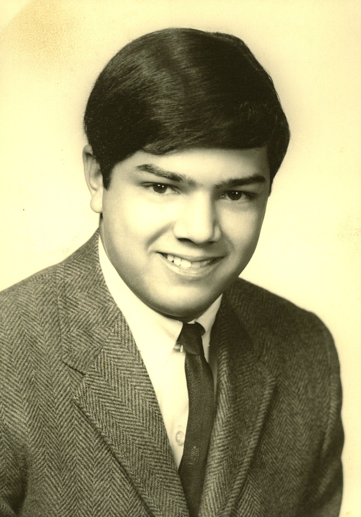 Gary Lopez's Instagram, Twitter & Facebook on IDCrawl