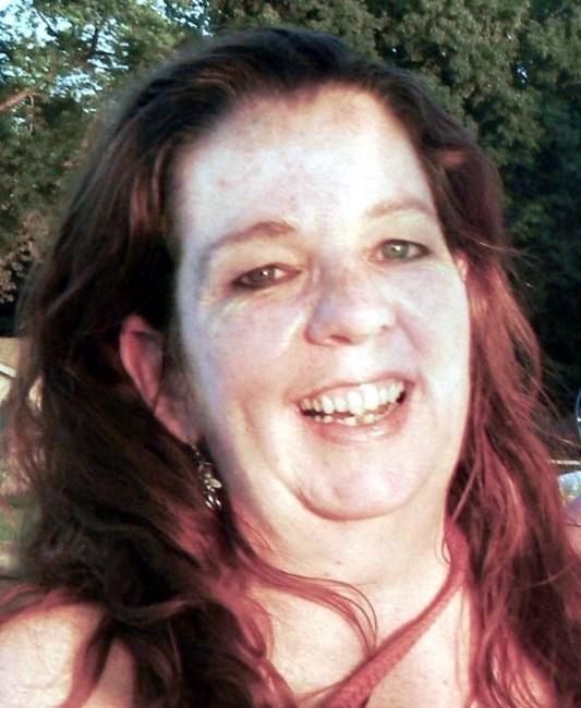 Hannah Hayes Obituary Oak Lawn Il