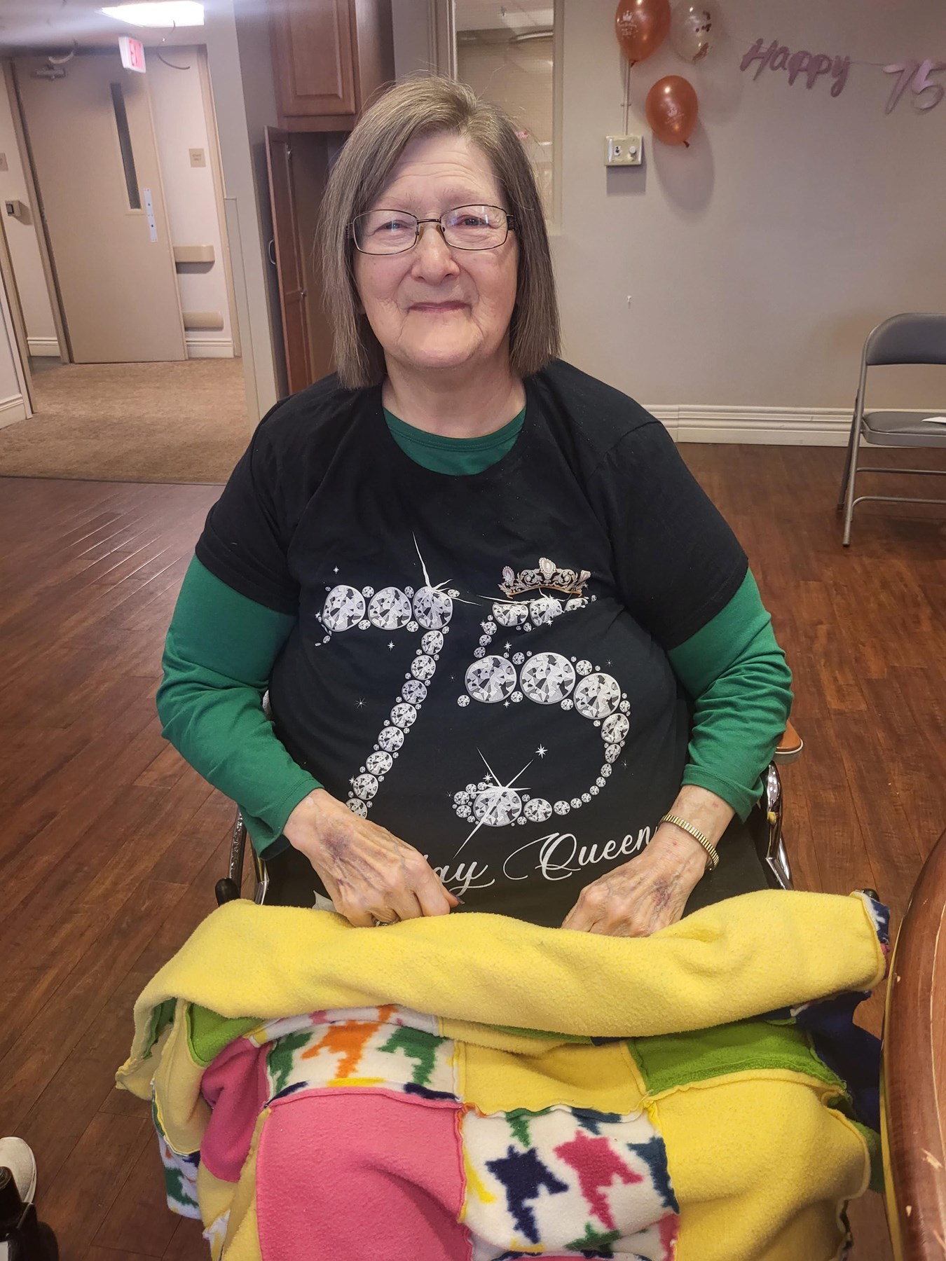 Karen Farrell Obituary - Muskegon, MI