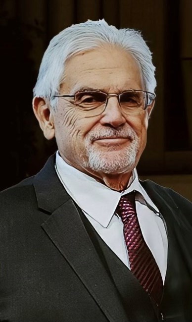 John Cooper Obituary - Kansas City, MO