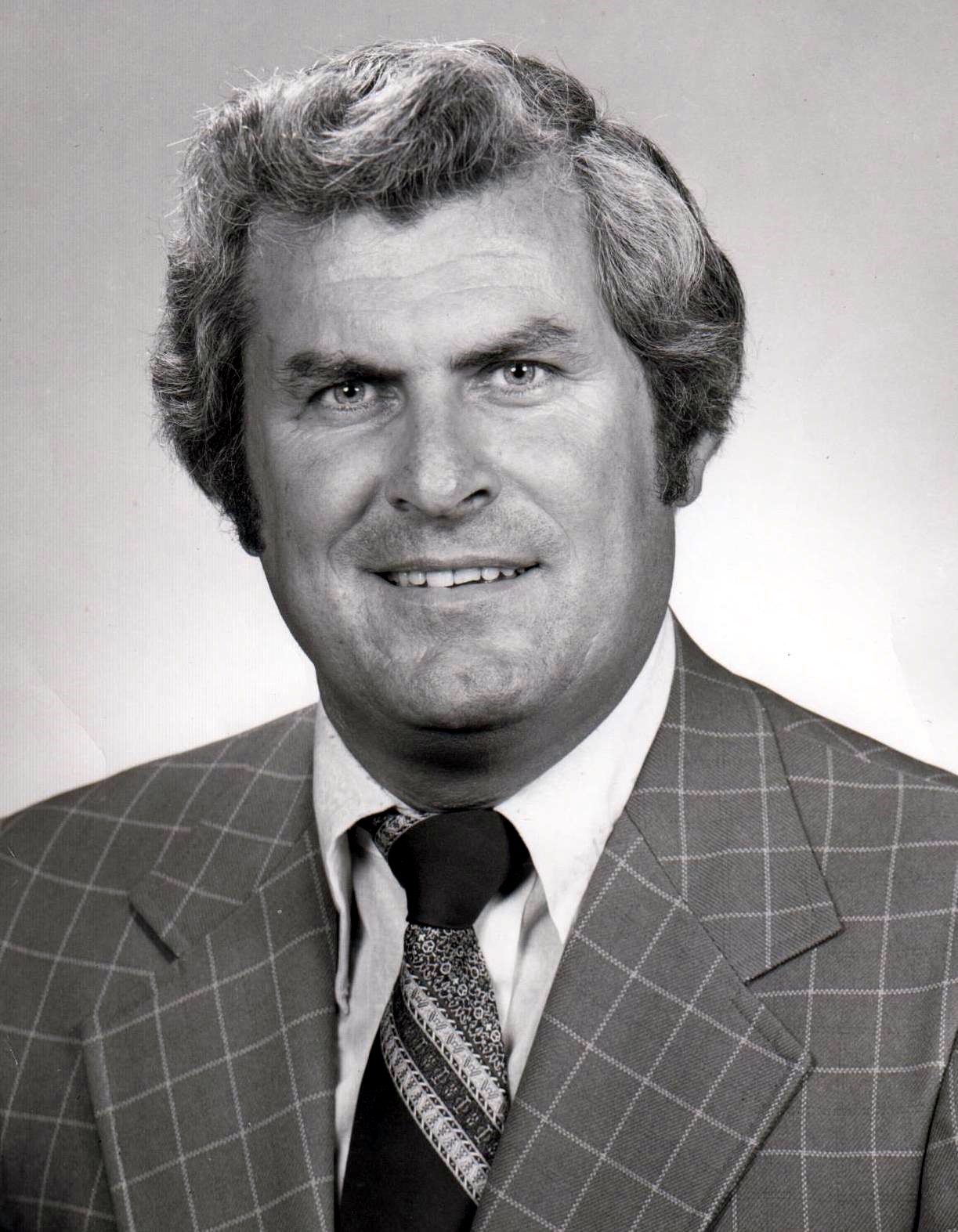 Terry Stokes Obituary - Hickory, NC