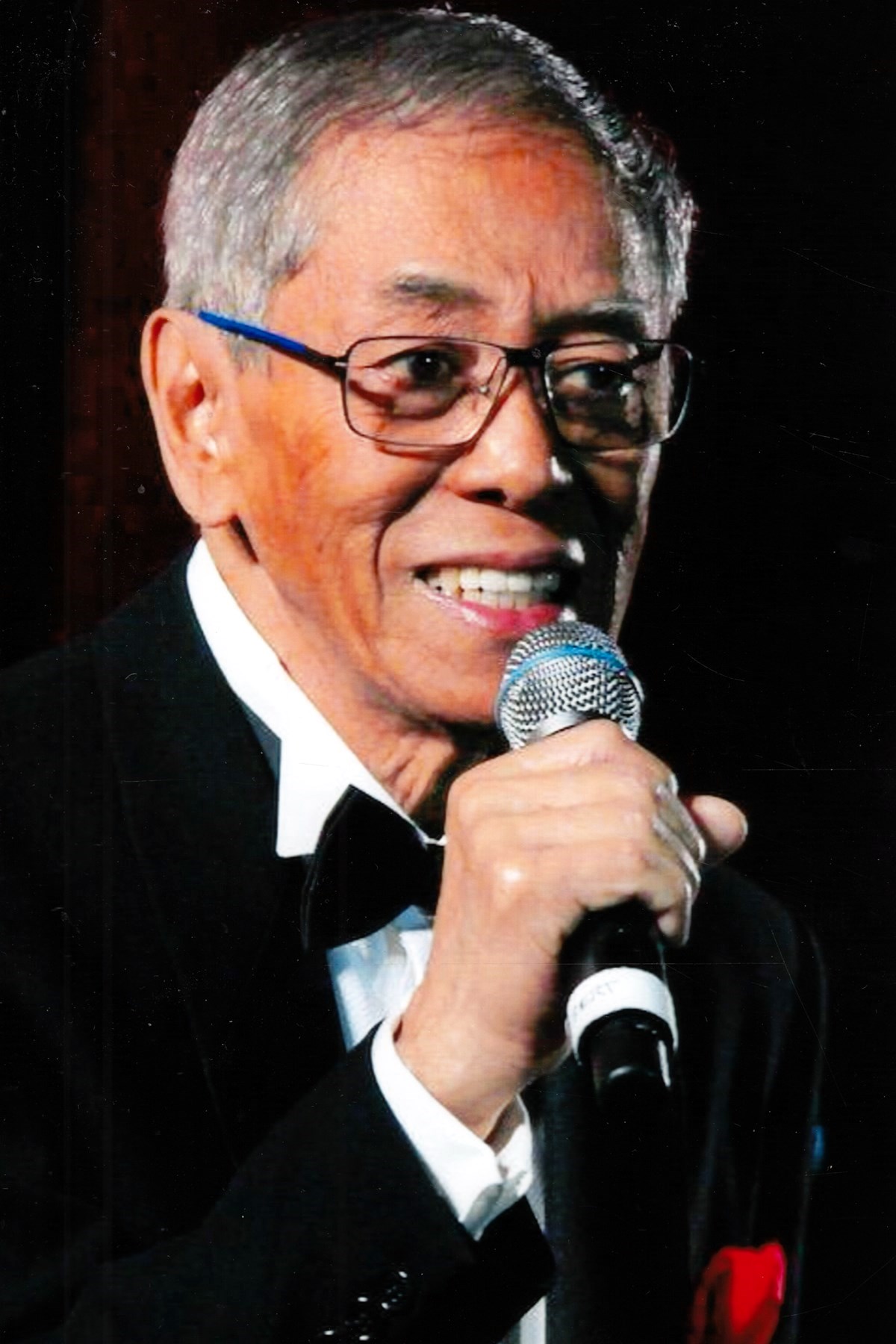 Robert Jose Nievera Obituary - Las Vegas, NV