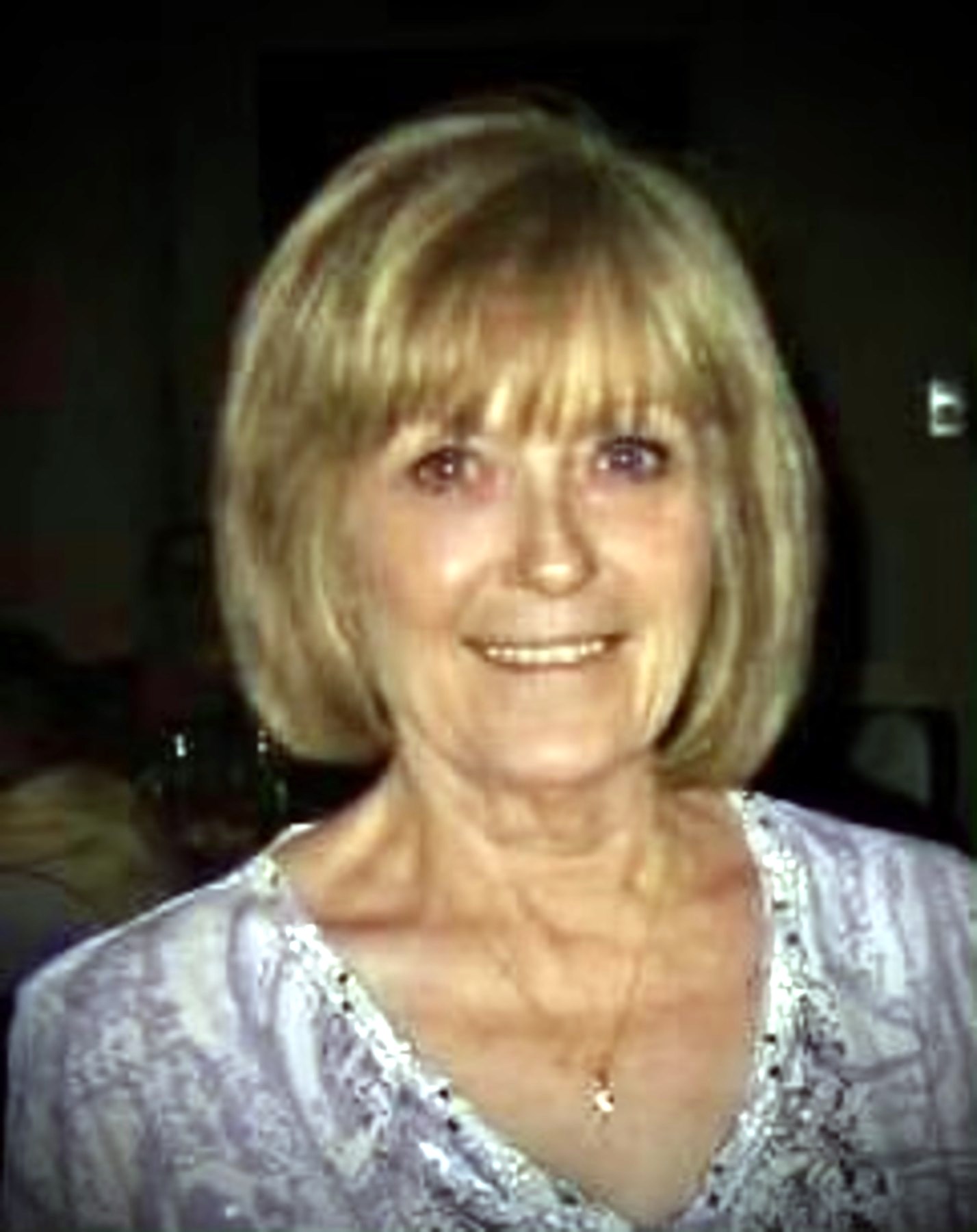 Verna Chambless Obituary - Killeen, TX