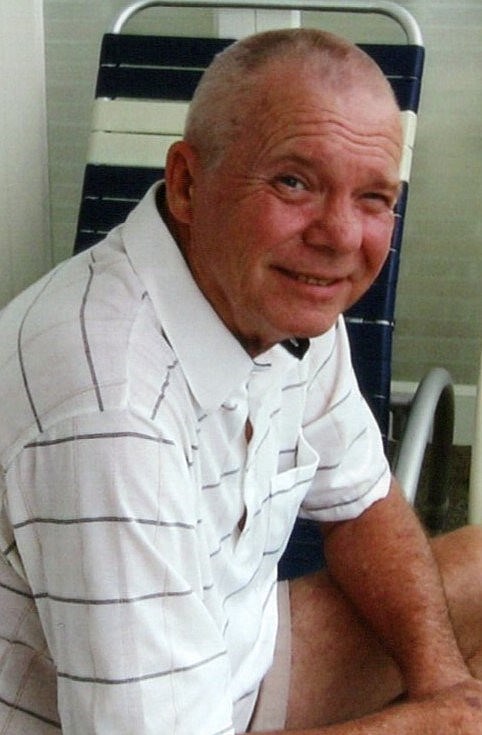 Thomas Lietz Obituary - Sun City, AZ