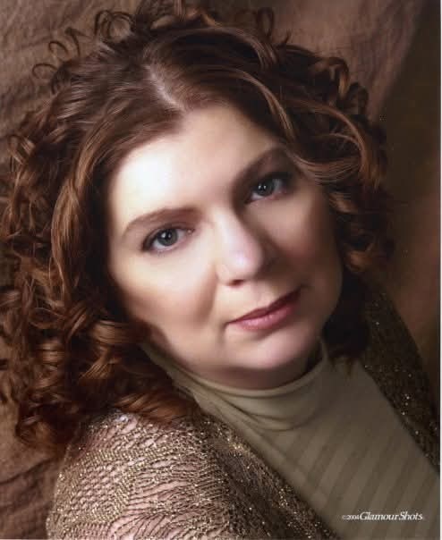 Donna Featherby Obituary - Wichita, KS