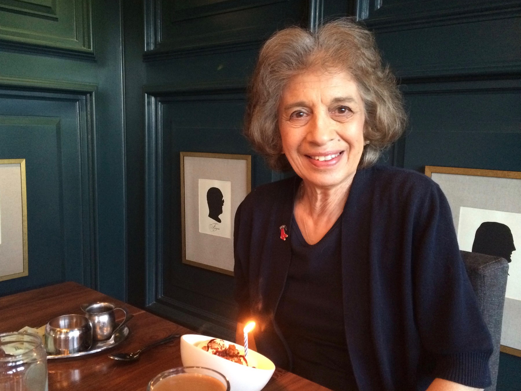 Carole Joyce Obituary - Phoenix, AZ