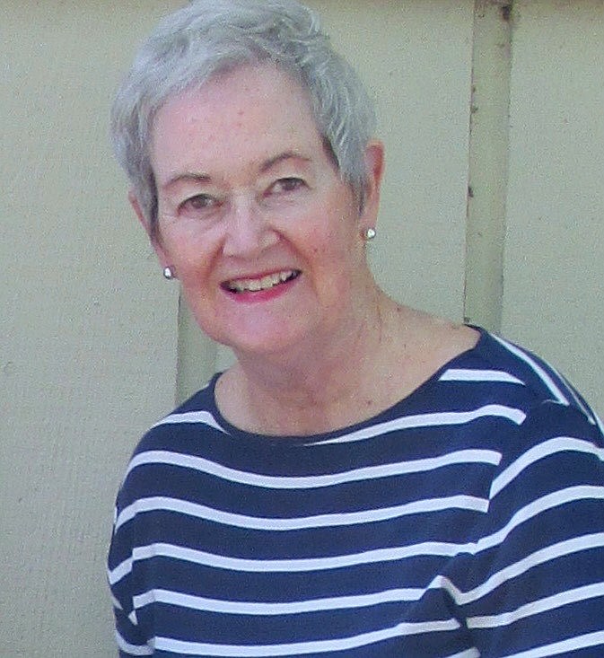 Donna Cramer Obituary - Crystal Lake, IL