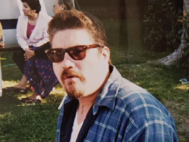 Robert Gomez Obituary - San Jose, CA