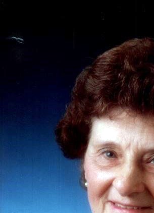 Georgiana Poulos Obituary - Jacksonville, FL Georgiana Poulos Obituary - Jacksonville, FL