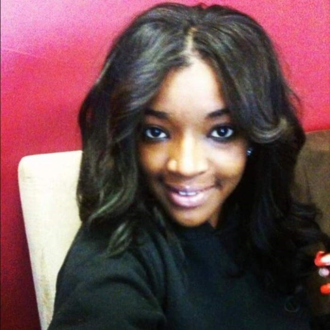 Megan Brown Obituary - Houma, LA