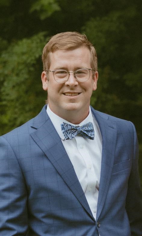 Jackson Ferrell Obituary - New Albany, IN