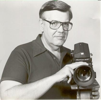 W. Bryan Shoemaker Obituary - Austin, TX