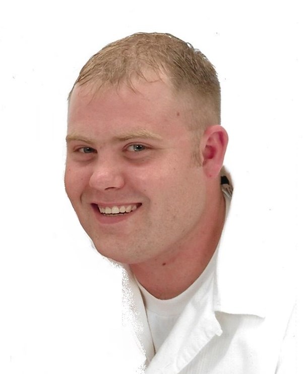 Patrick Aaron Byrum Obituary - Monroe, NC