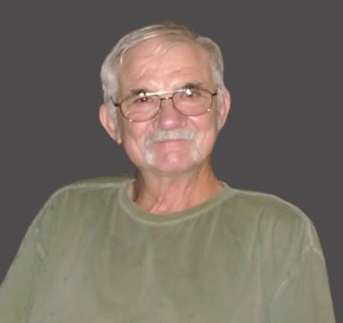 Calvin Gibson Obituary - Wichita, KS