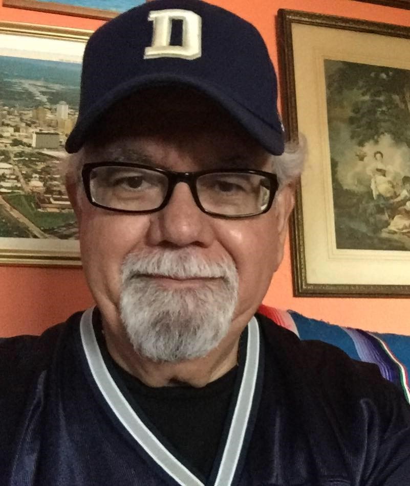 Ramon Lara Obituary - San Antonio, TX