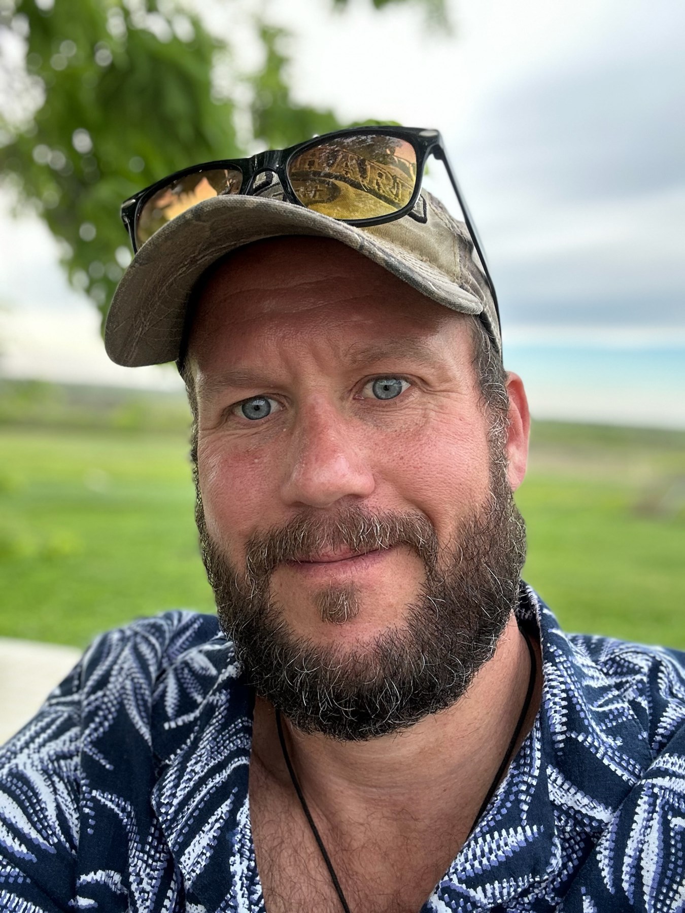 Jason Troutman Obituary - Wichita Falls, TX