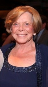 Mary Sampel Obituary - Staten Island, NY