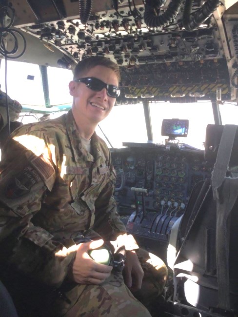 Temujin Ching Obituary - Las Vegas, NV