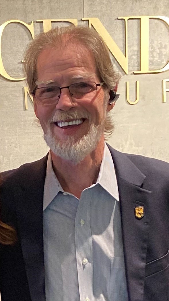 Randall Cook Obituary - Charlotte, NC