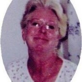 Doris Reed Obituary - Casa Grande, AZ