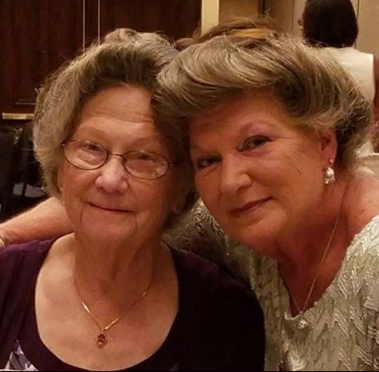 Linda Arnette Obituary - Montgomery, AL