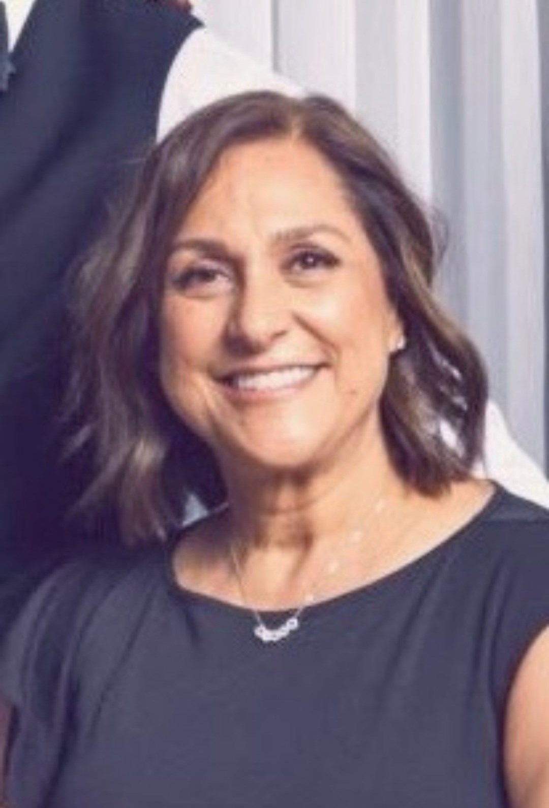 Rachel Underwood Obituary - Reedley, CA