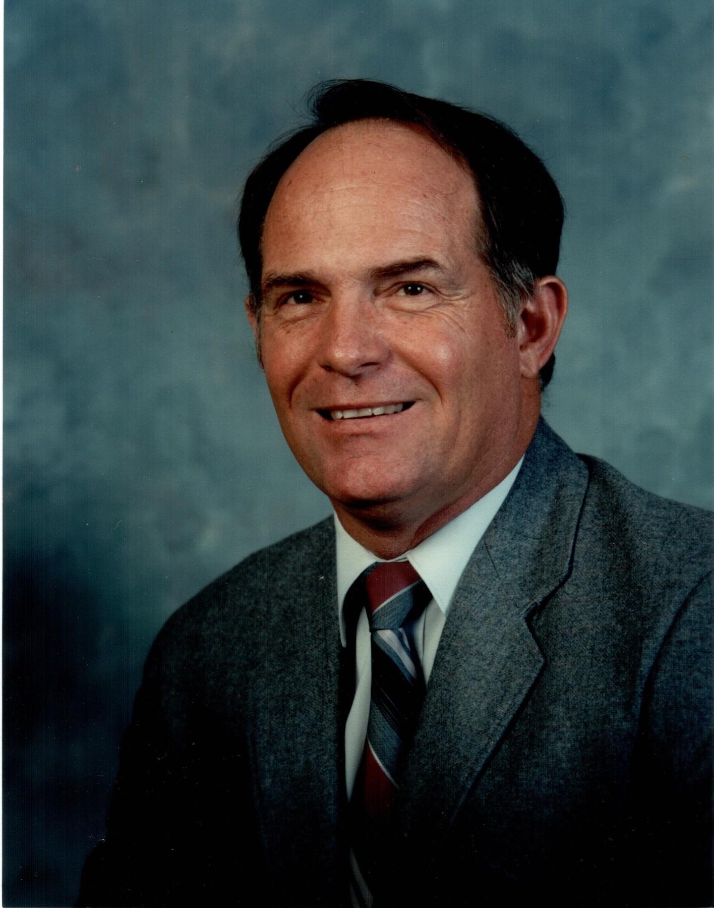 Dean Storey Obituary - El Dorado, AR