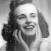 Leona Flaig Obituary - San Antonio, TX