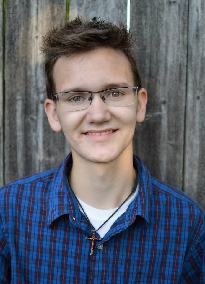 Hunter Jordan's Instagram, Twitter & Facebook on IDCrawl