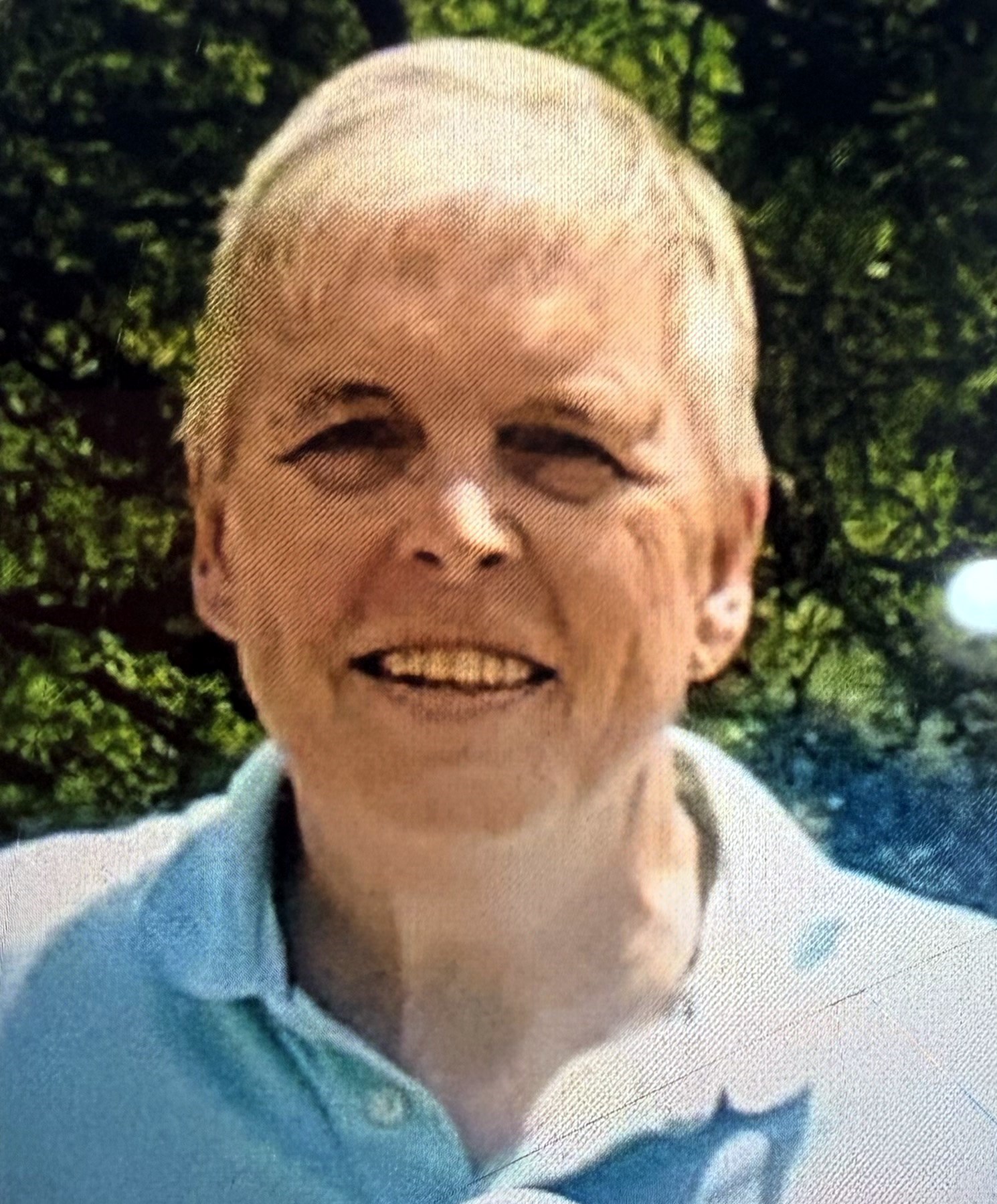 Steven Heye Obituary - North Little Rock, AR