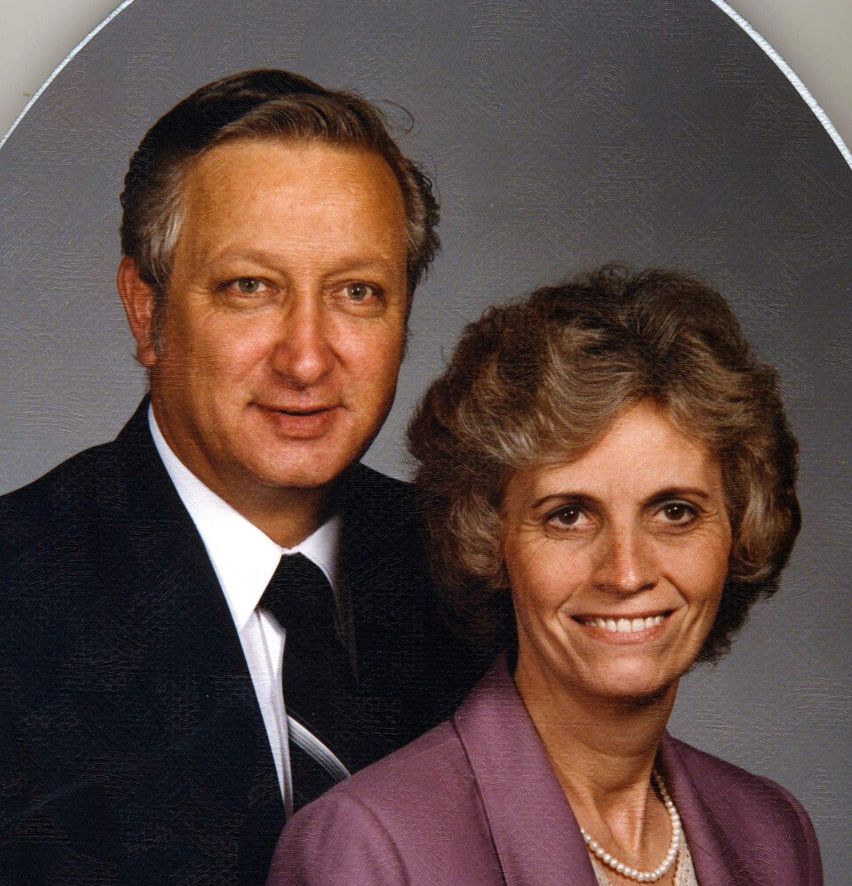 Herman Clyde Crook Obituary - Thomasville, NC