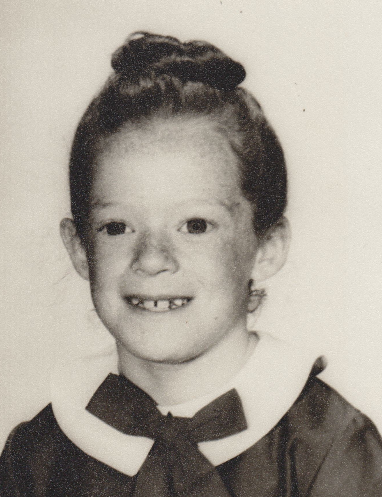 Kyle Hartley's Instagram, Twitter & Facebook on IDCrawl