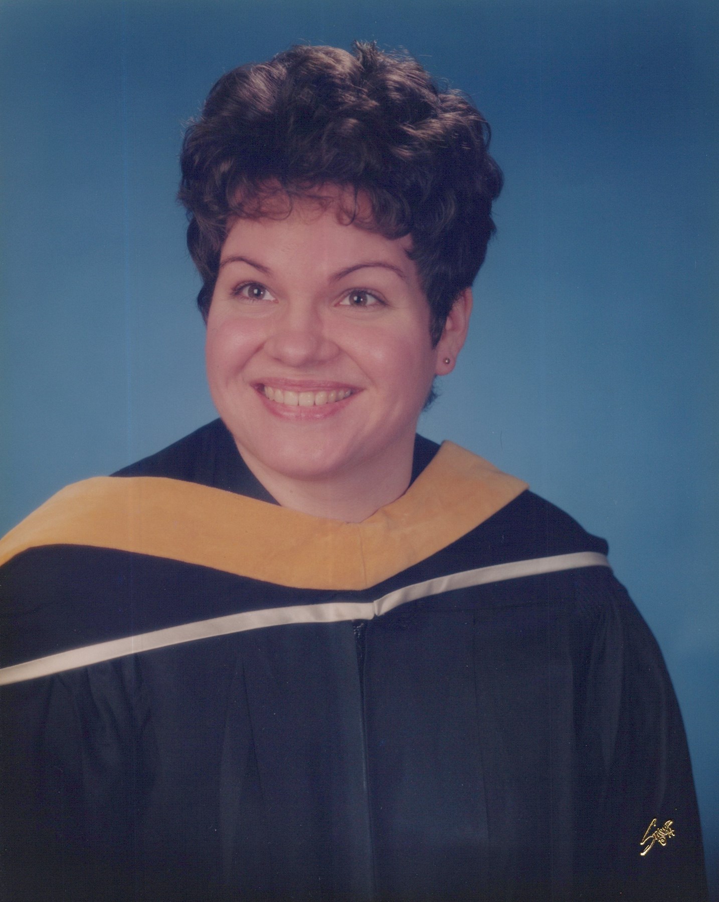 Ruth Anna Tutor Obituary - Bartlett, TN