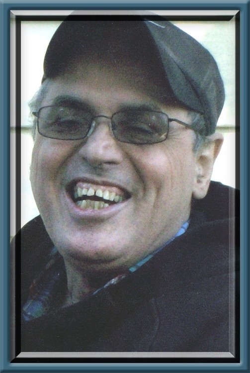 Carl William Link Obituary - Sault Ste. Marie, ON