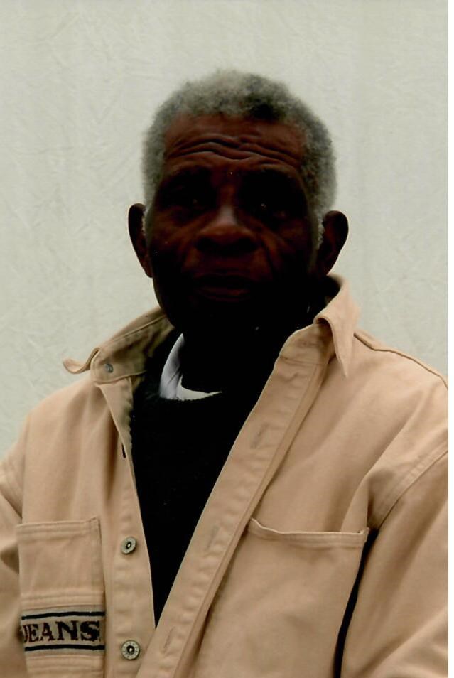 Jake Limus Guyton Jr. Obituary - Birmingham, AL