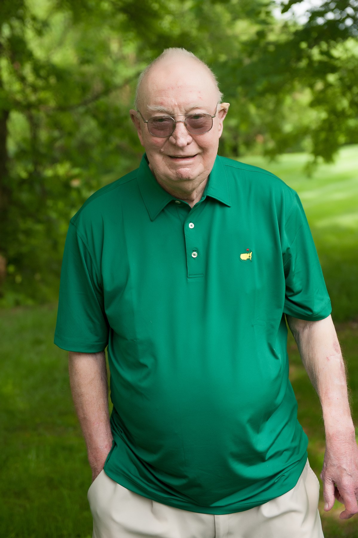 Milo Thompson Obituary - Carmel, IN