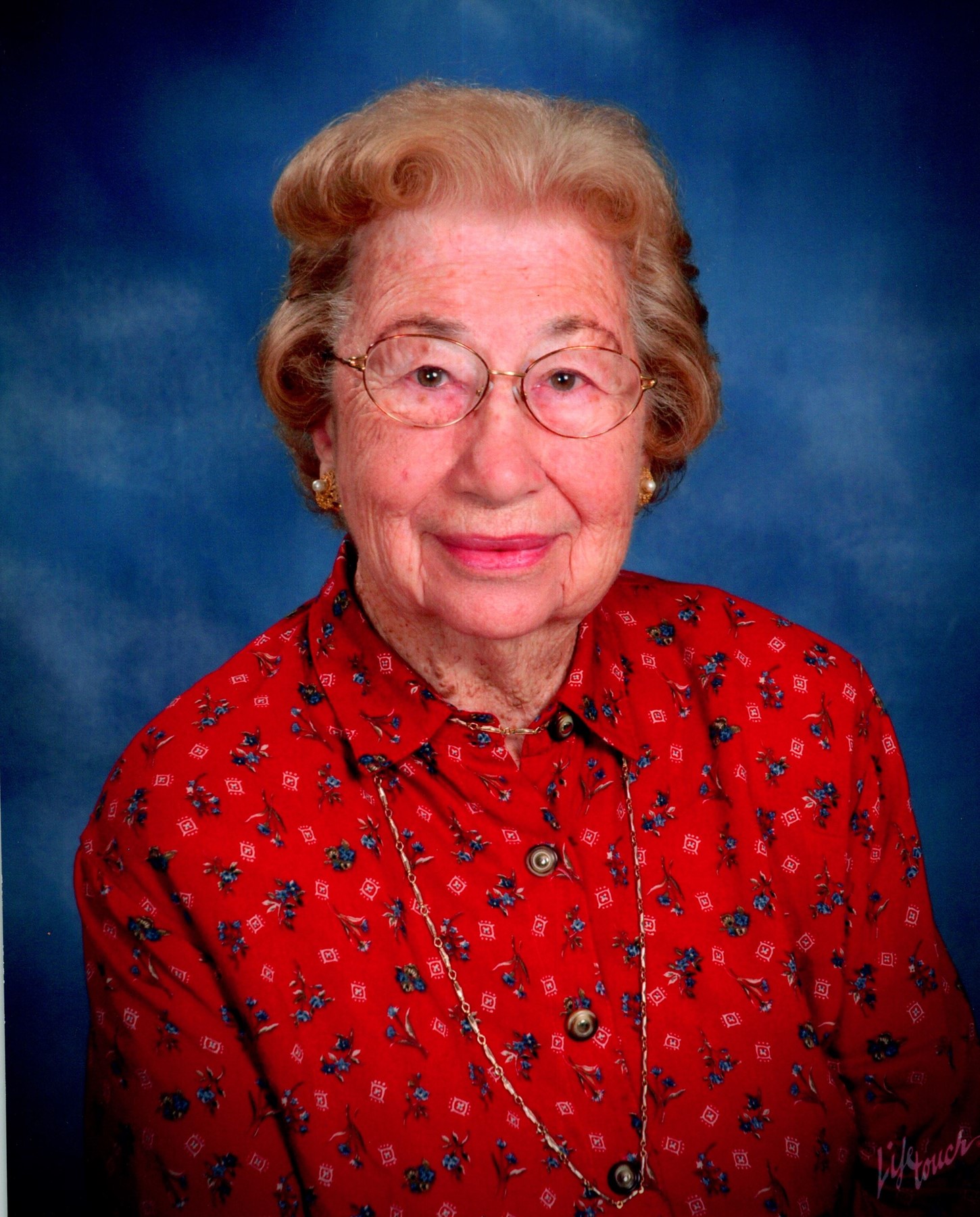 Alice Groom Obituary - Jacksonville, FL